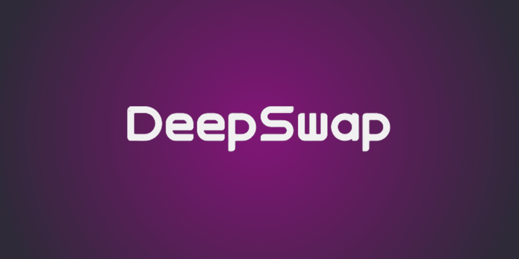 Deepswap レビュー 2024: 初心者に最適な DeepFake アプリ? | AI Teian