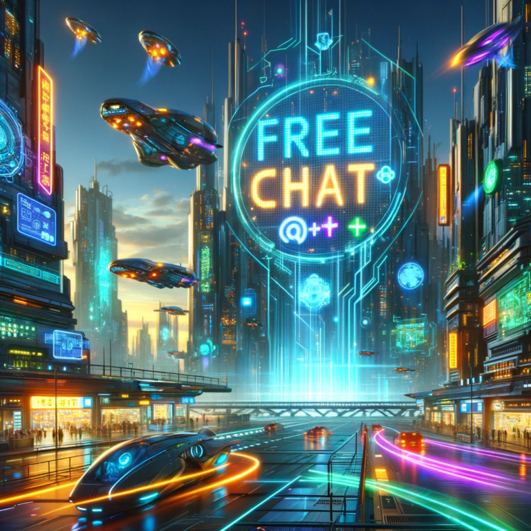 AIの力を活用：Flot.aiでコンテンツ作成とアイデアを革命化する | AI Teian